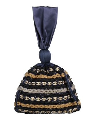Alberta Ferretti TASCHEN - Pochetten auf YOOX.COM