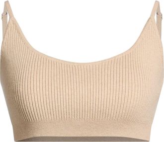 Ksubi TOPS - Tops auf YOOX.COM