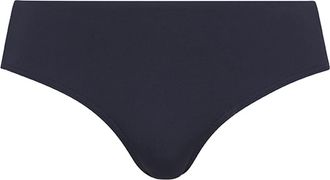 Sea Level Australia Bikinihose Essentials Edit