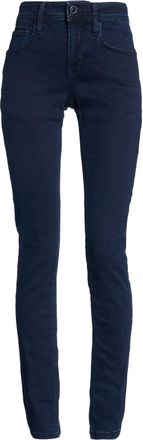 Antony Morato HOSEN & RÖCKE - Jeanshosen auf YOOX.COM