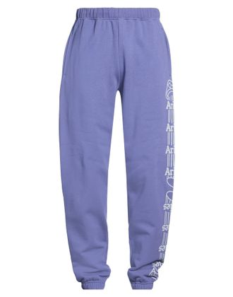 Aries HOSEN & R&Ouml;CKE - Hosen auf YOOX.COM