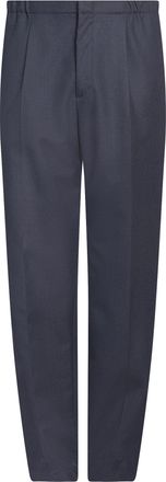 Fendi HOSEN & R&Ouml;CKE - Hosen auf YOOX.COM