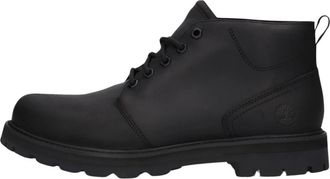 Timberland Herren, Schuhe, Schwarzk, 42 EUGr&ouml;&szlig;e