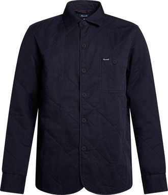 Fa&ccedil;onnable JACKEN & M&Auml;NTEL - Pufferjacken & Daunenjacken auf YOOX.COM