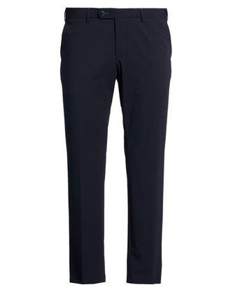 Digel BAS - Pantalons sur YOOX.COM
