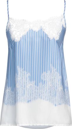 Ermanno Scervino TOPS - Tops auf YOOX.COM