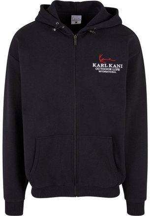 Karl Kani Kapuzenpullover Karl Kani Herren (1-tlg)