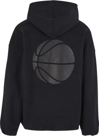 K1X Kapuzenpullover K1X K1X Basketball Hoodie (1-tlg)