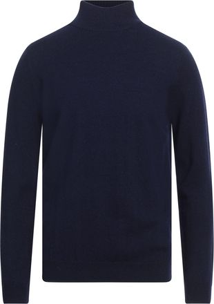 AT.P. CO STRICKWAREN - Rollkragenpullover auf YOOX.COM