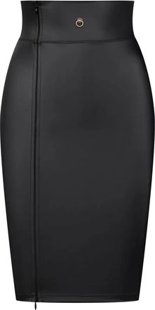 Maison Close jupe Chambre Noire