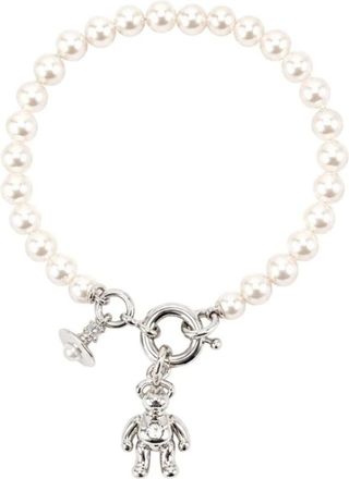 Vivienne Westwood Damen, Accessories, Grau, ONE SIZEGr&ouml;&szlig;e