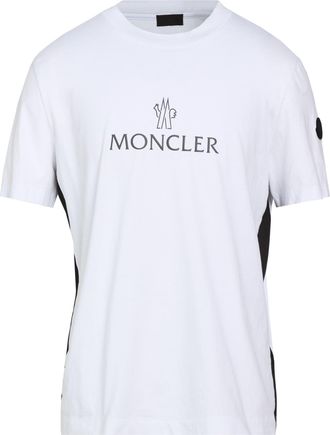Moncler TOPS - T-shirts auf YOOX.COM