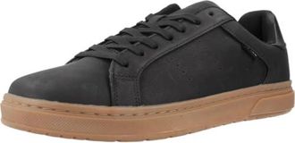 Levi's Mens Piper Sneaker, Sneaker, 41 EU