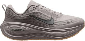 Nike Herren Laufschuhe VOMERO PLUS