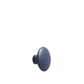 MUUTO Pat&egrave;re en fr&ecirc;ne The Dots Muuto