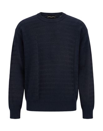 Roberto Collina STRICKWAREN - Pullover auf YOOX.COM