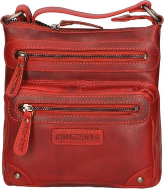Hill Burry Tasche