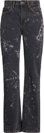 Rotate HOSEN & R&Ouml;CKE - Jeanshosen auf YOOX.COM