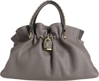 Ermanno Scervino TASCHEN - Handtaschen auf YOOX.COM