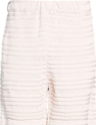 Mauro Grifoni HOSEN & R&Ouml;CKE - Shorts & Bermudashorts auf YOOX.COM