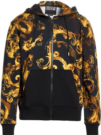 Versace TOPS - Sweatshirts auf YOOX.COM
