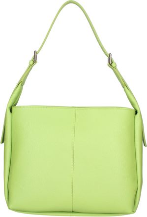 Roberta Rossi Schultertasche Frauen