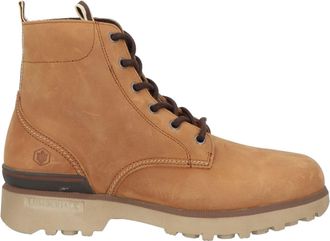Lumberjack SCHUHE - Stiefeletten auf YOOX.COM