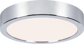 Paulmann WallCeiling HomeSpa Aviar IP44 LED 14W 30