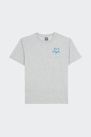 New Balance T-shirt - Taille XL