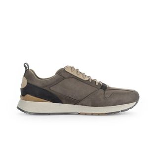 Gabor Herren, Schuhe, Braun, 43 EUGr&ouml;&szlig;e