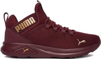 Puma Sneakers Puma C-ENZO 2 CLEAN 37712614 Dunkelrot