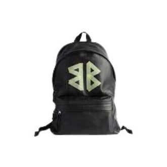 Balenciaga Herren, Taschen, Schwarzk, ONE SIZEGröße