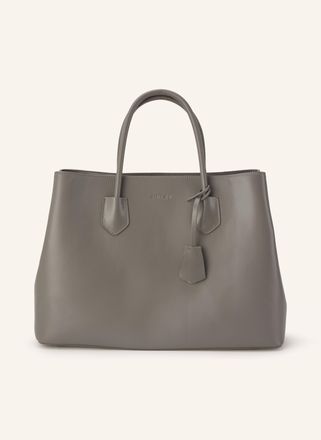 Marc Cain Shopper grau
