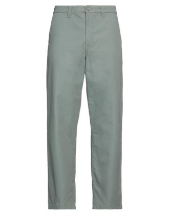 Lee HOSEN & R&Ouml;CKE - Hosen auf YOOX.COM