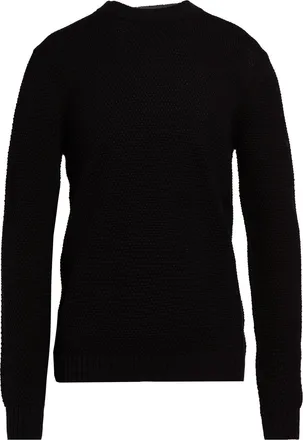 G-Star STRICKWAREN - Pullover auf YOOX.COM