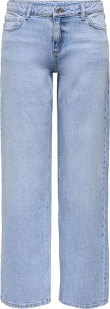 Jacqueline de Yong Jdykatie Lw STR Lb 1004 DNM Noos