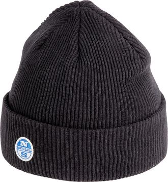 North Sails ACCESSOIRES - Mützen & Hüte auf YOOX.COM