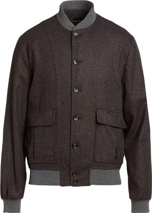 Breras Milano JACKEN & M&Auml;NTEL - Jacken und Anoraks auf YOOX.COM