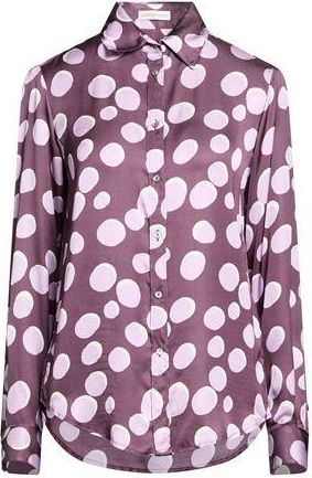 Camicettasnob TOPS - Chemises sur YOOX.COM