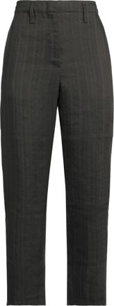 Golden Goose HOSEN & RÖCKE - Hosen auf YOOX.COM