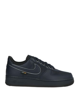 Nike SCHUHE - Sneakers auf YOOX.COM