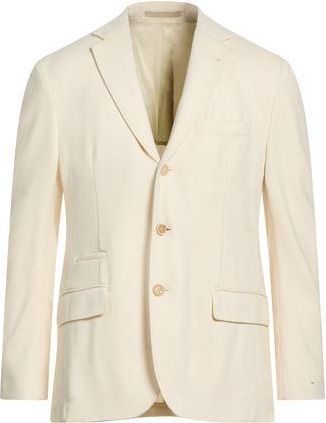 Eleventy Ensembles et coordonn&eacute;s - Blazers sur YOOX.COM