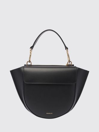 Wandler Sac &agrave; Main WANDLER Femme couleur Noir