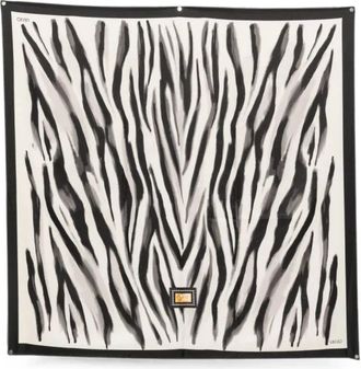 Liu Jo Schal - - Accessories - Damen - Mehrfarbig - ONE SIZE