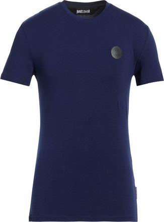 Just Cavalli TOPS - T-shirts auf YOOX.COM