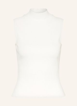 Riani Riani Top weiss