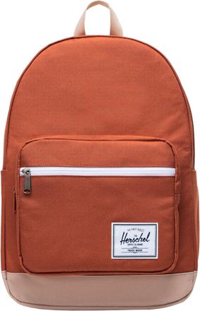 Herschel Rucksack