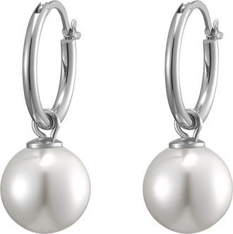 Heideman Ohrschmuck