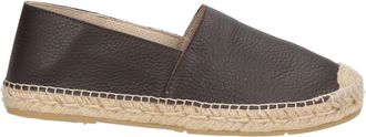 Tagliatore SCHUHE - Espadrilles auf YOOX.COM