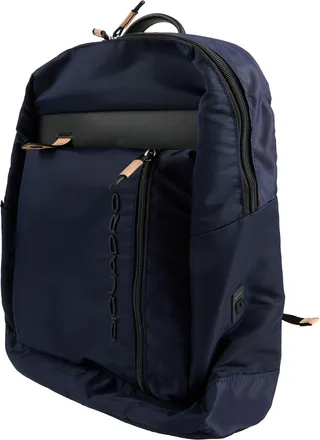 Piquadro TASCHEN - Rucks&auml;cke auf YOOX.COM